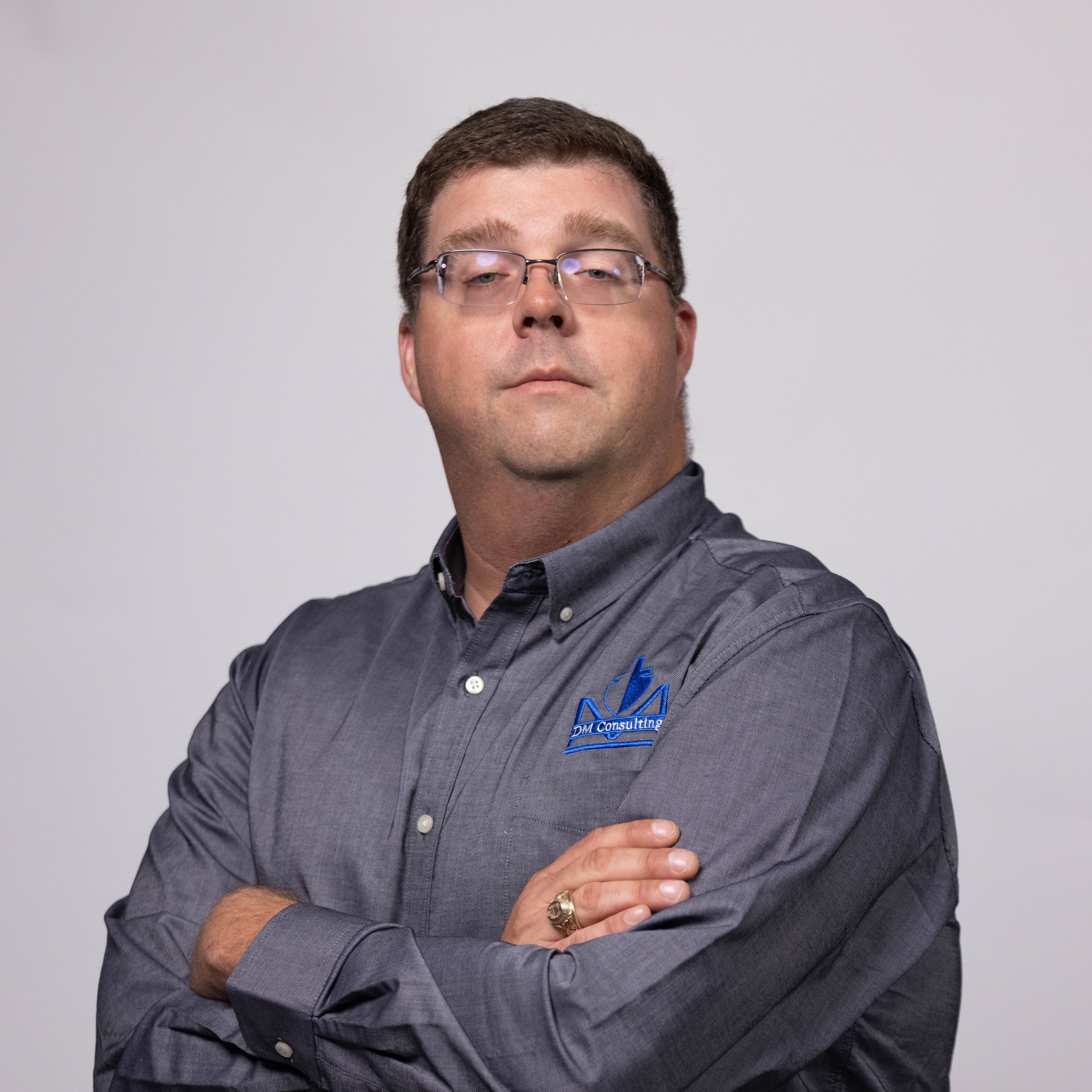 Contact us | Syncrolift