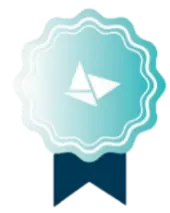 Academy | Syncrolift